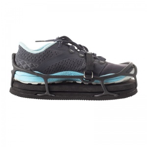 Evenup Leg Length Shoe Balancer - ShoeInsoles.co.uk